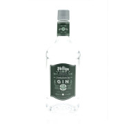 Home Page - GinShop.it