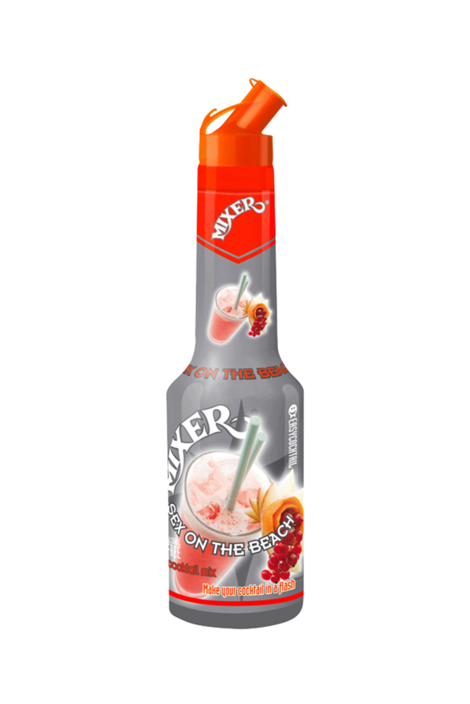 Sex On The Beach Cocktail Mix Online Sale Ginshopit