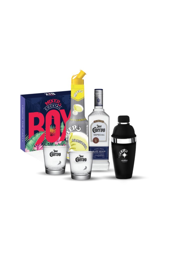 Vendita Gin online | Gin Shop n.1 in Italia | Ginshop.it